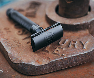 Battle Brothers Shaving Co. | Battle Brothers Shaving Co.